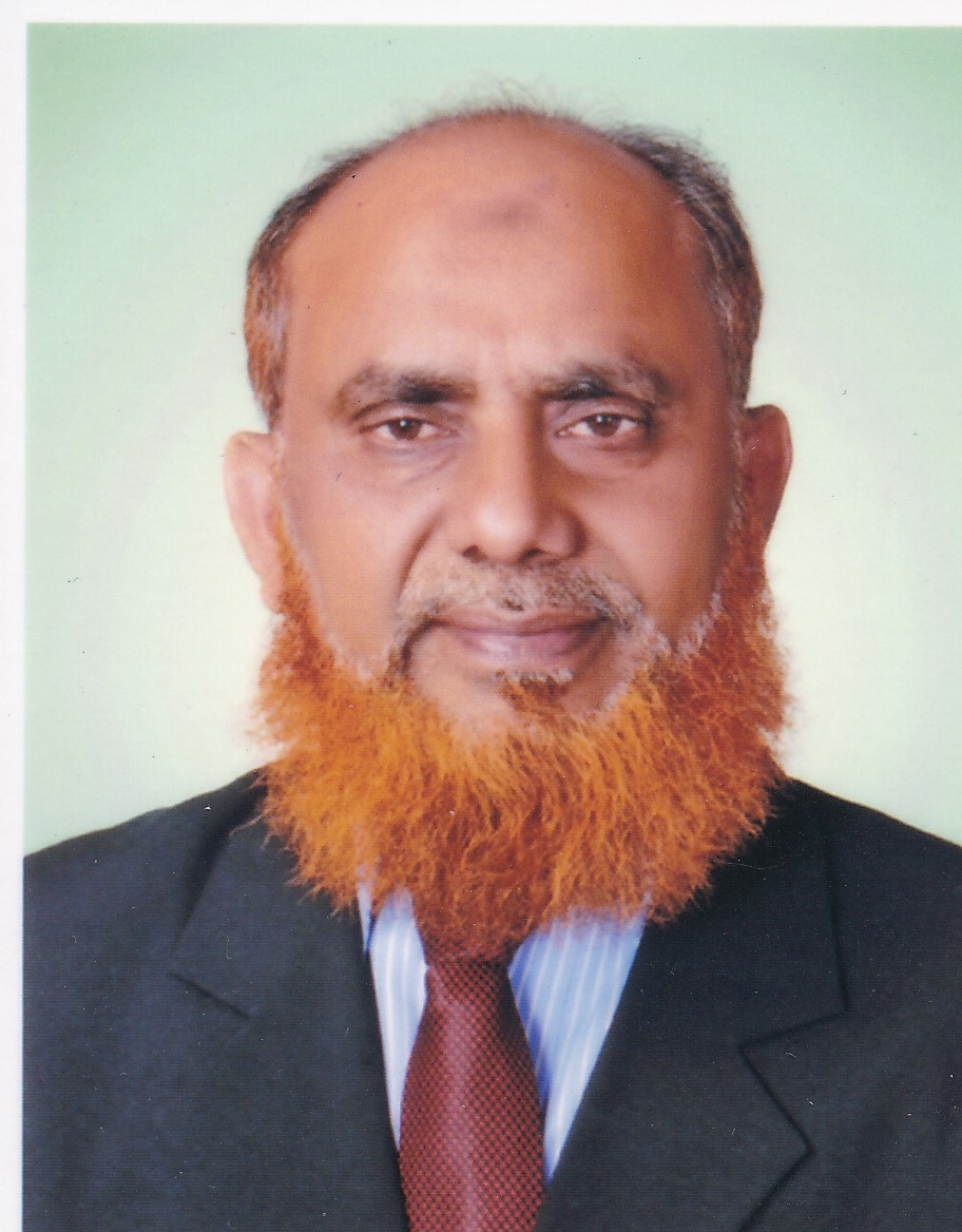 Eastern Logistics Limited